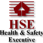 HSE Revises Approach For Reporting Health And Safety Concerns