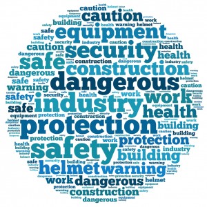 London Lorries: Four Fatalities in 2015 is Far Too Many